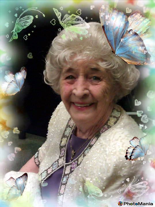Freddie Winder McClintic Obituary - Fort Lauderdale, FL
