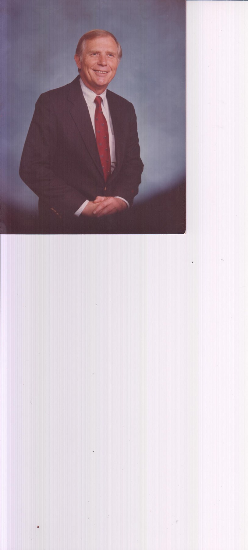 Richard Harvell Obituary - Lincoln, CA