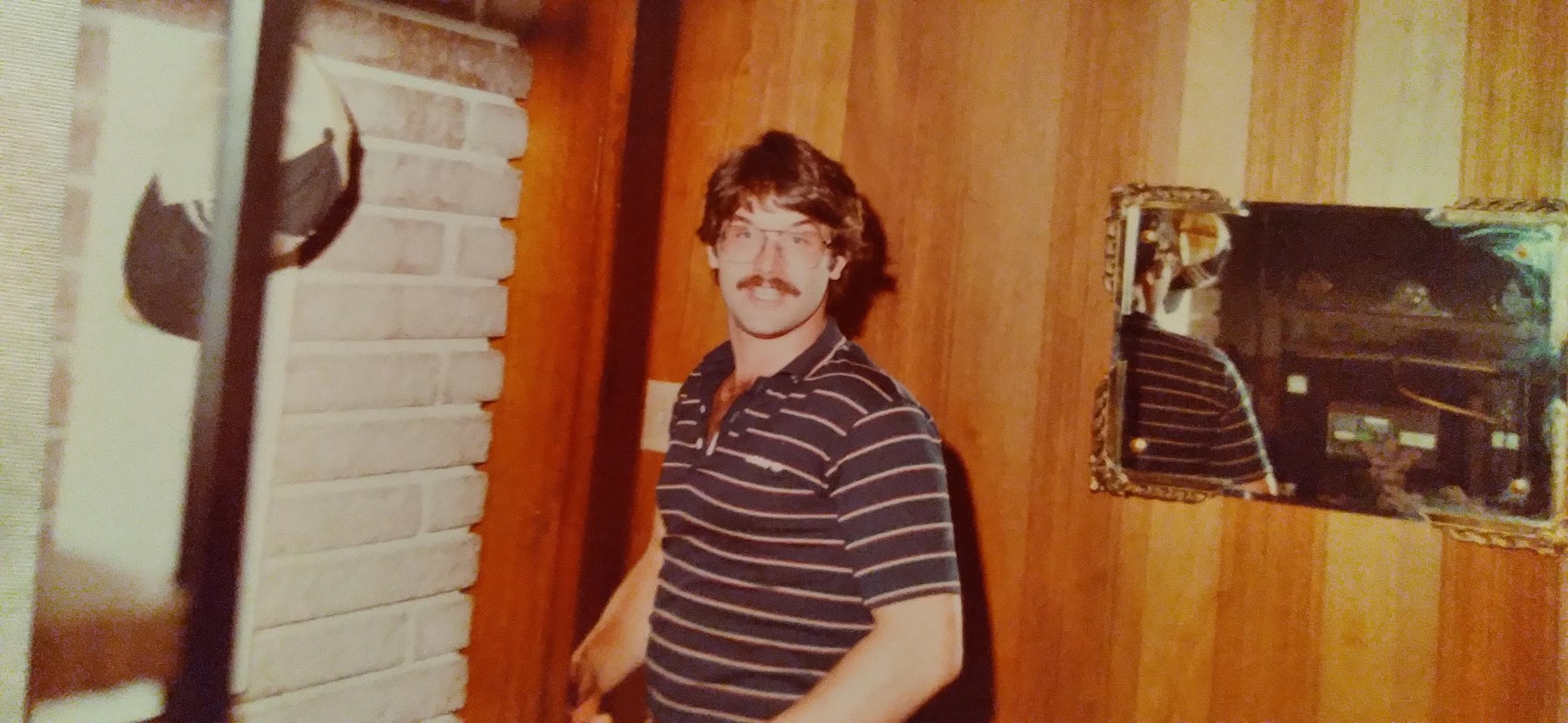 Gregory Selk Obituary - Colorado Springs, CO