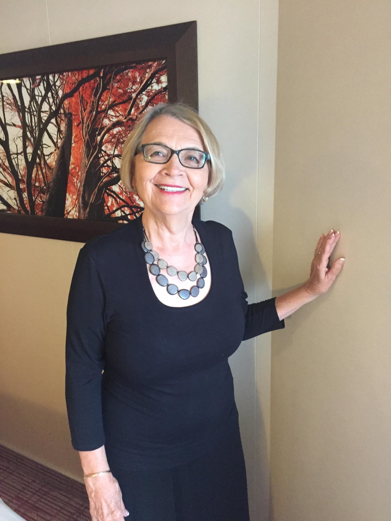 Norma Brown Obituary - Apex, NC