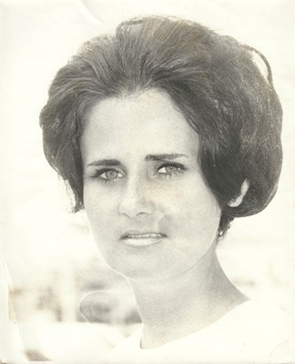 Obituaries Search for mary curcio