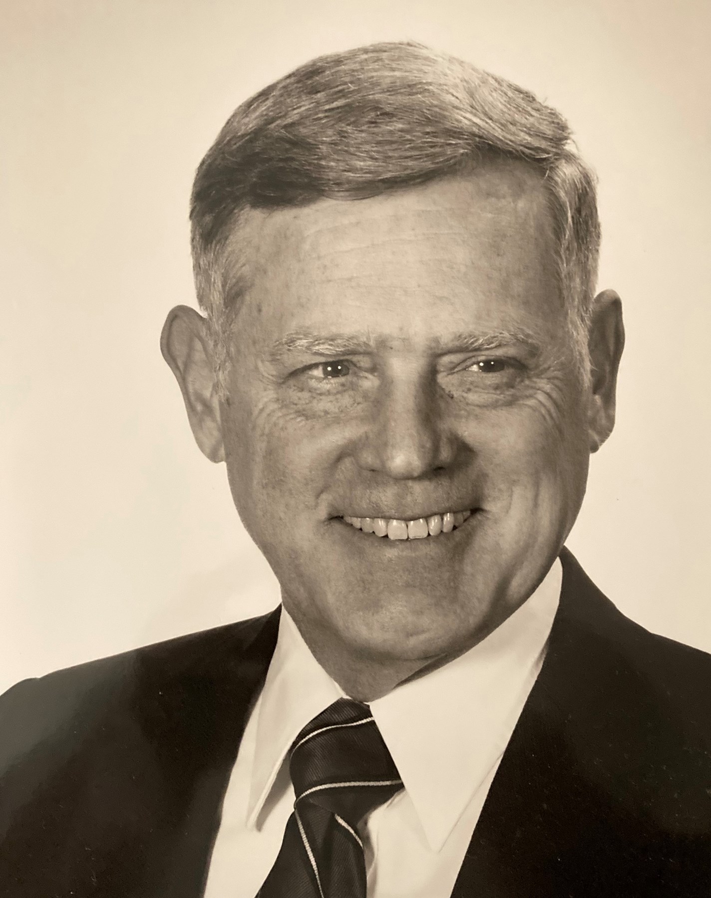 Frank Day Obituary - Colorado Springs, CO