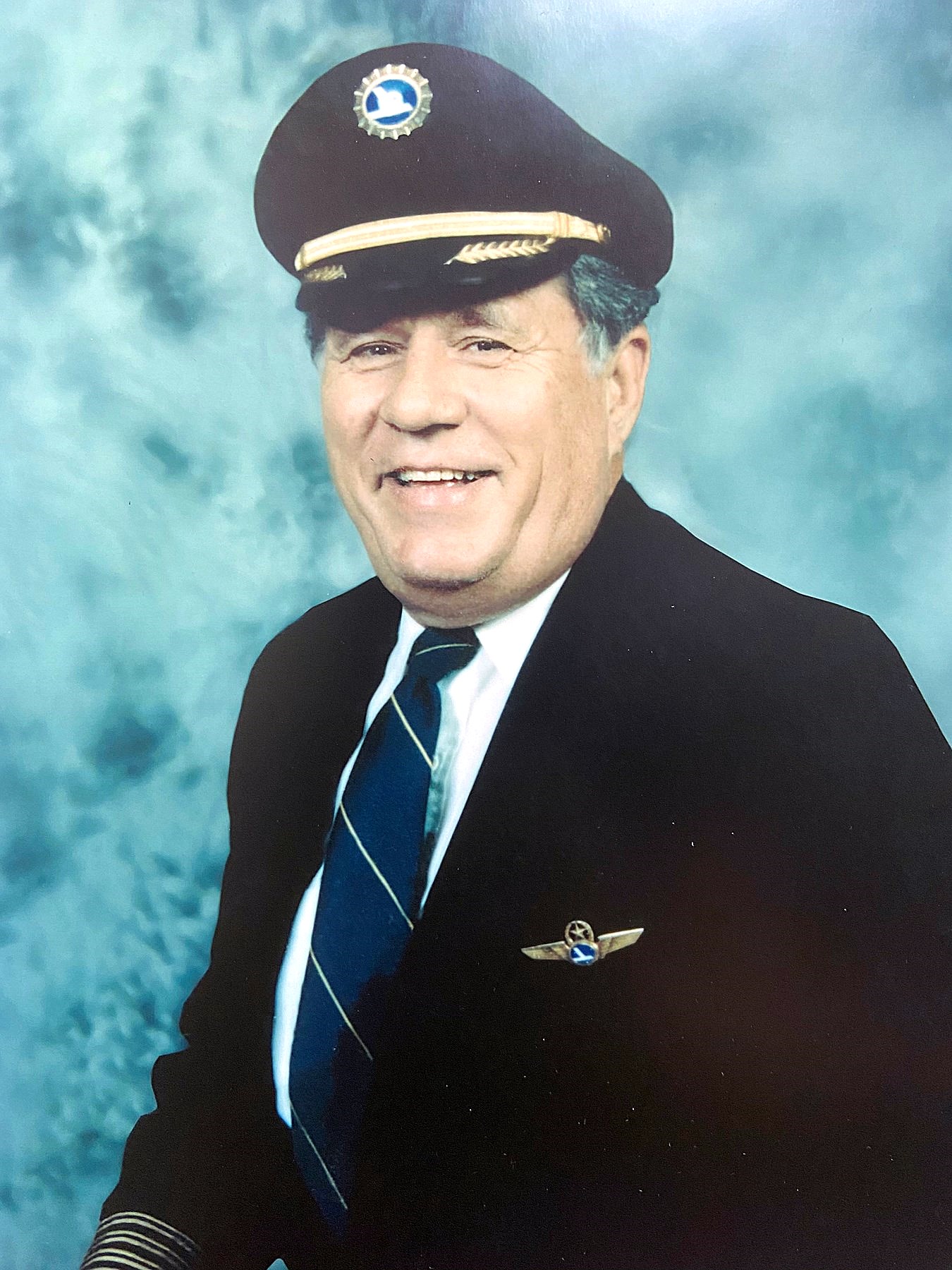 Jack Dwane Williams Obituary - Middleburg, FL