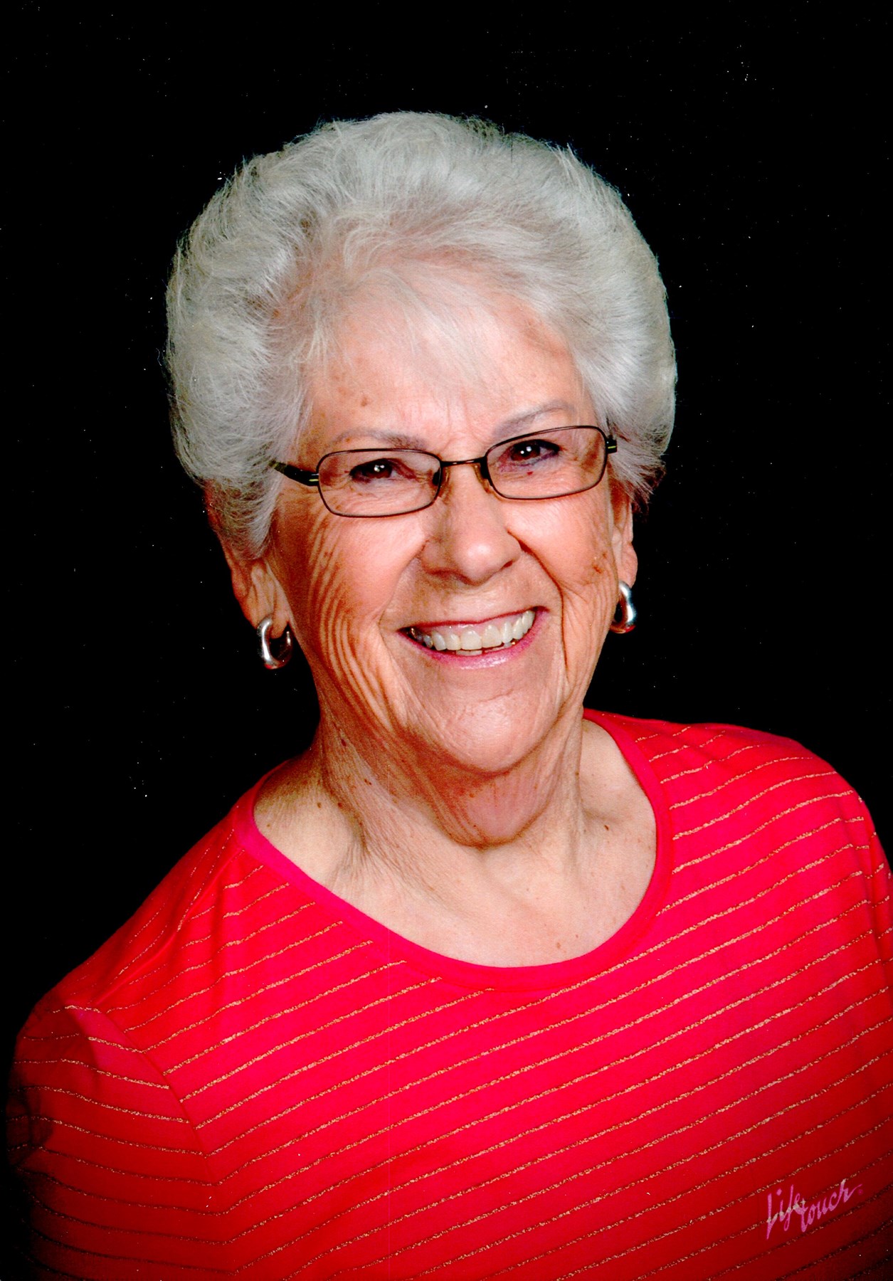 Beverly Neilsen Obituary - Davenport, WA
