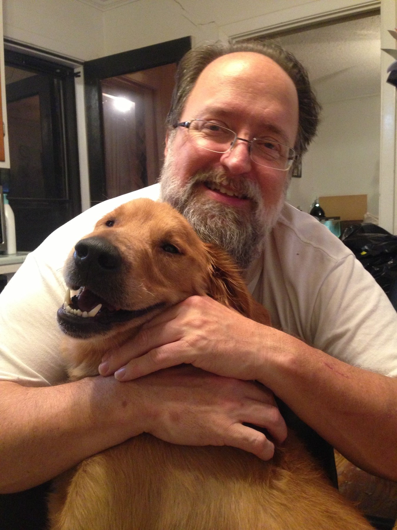 Joseph Forster Obituary - Bellaire, TX