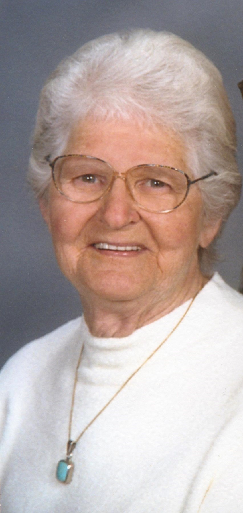 Polly Bender Obituary - Goodlettsville, TN