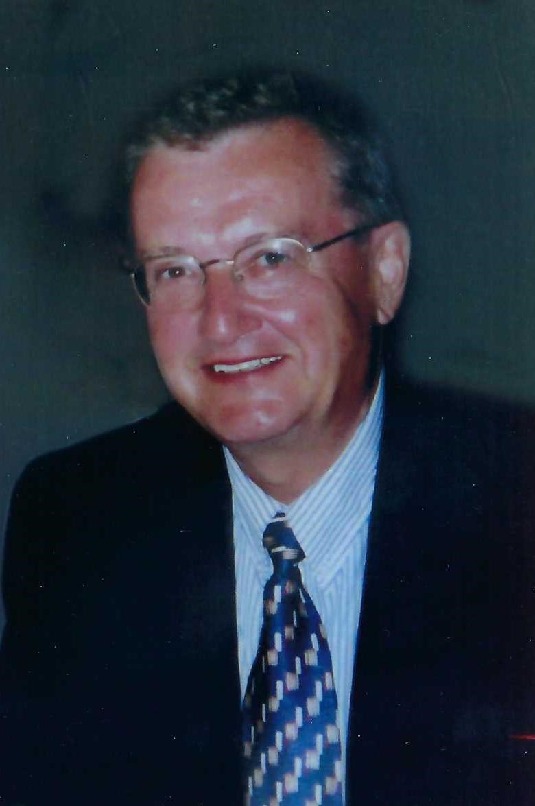 Yvon Gauthier avis de décès - Montreal, QC