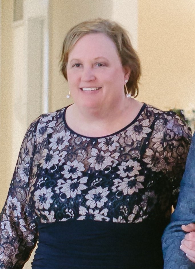 Holly Jones Obituary - Stafford, VA