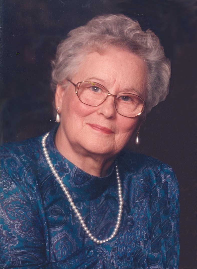 Eileen McCormick Obituary - Cambridge, ON