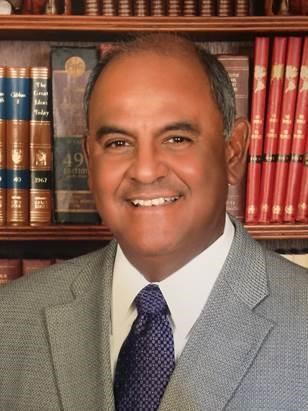 Tony Tovar Obituary - Dallas, TX