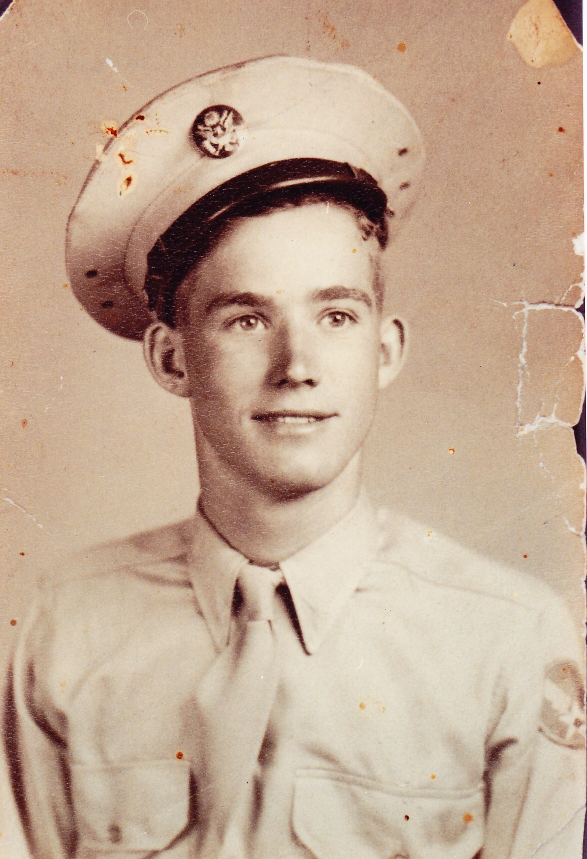 Rachel Spade's Instagram, Twitter & Facebook on IDCrawl