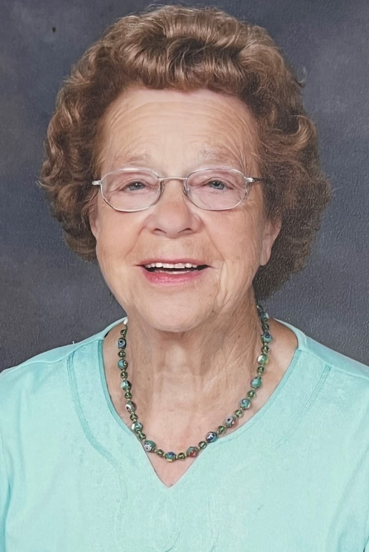 Elizabeth Ann MacLeod Obituary - Scarborough, ON