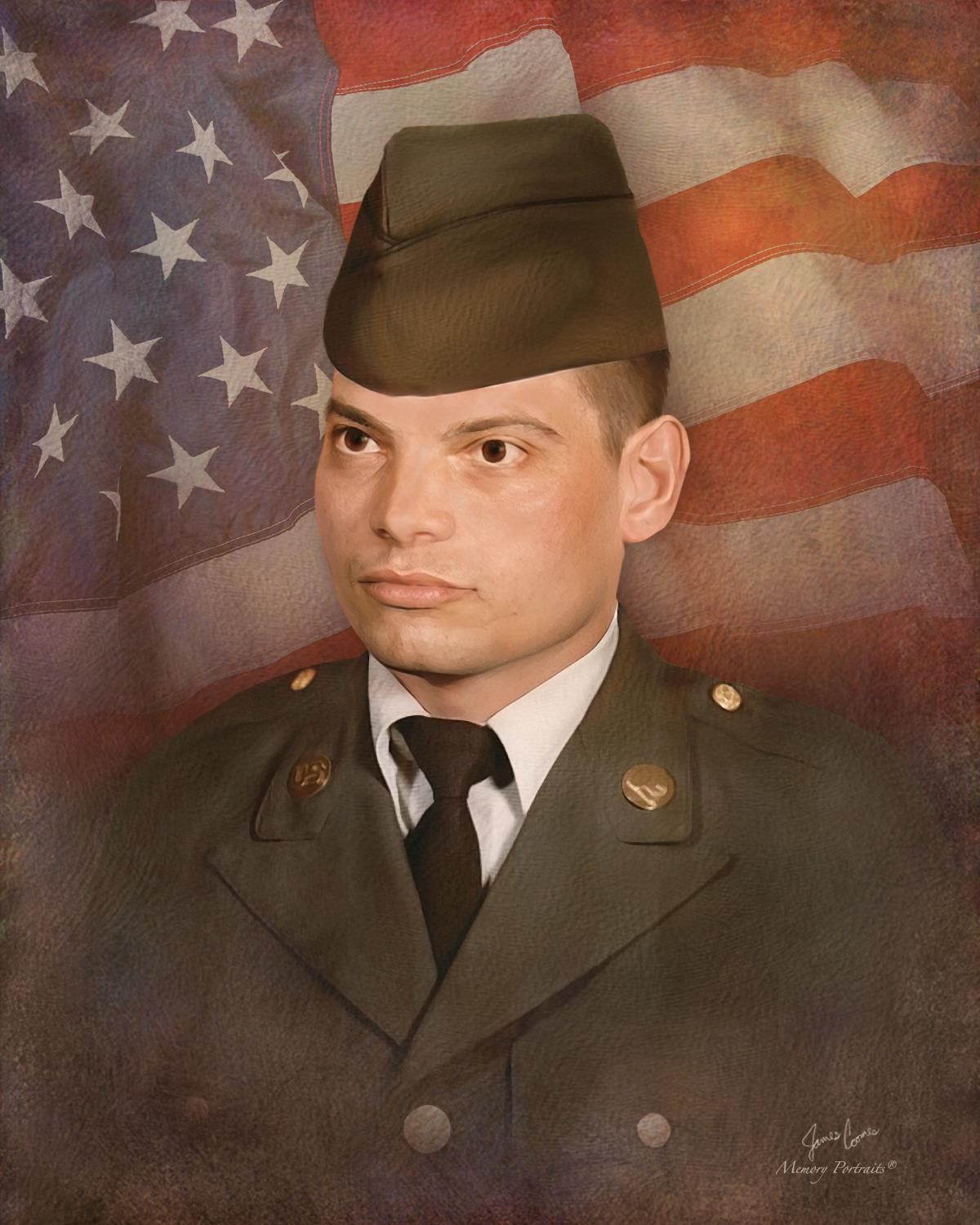 Martin Saylor Obituary - Louisville, KY