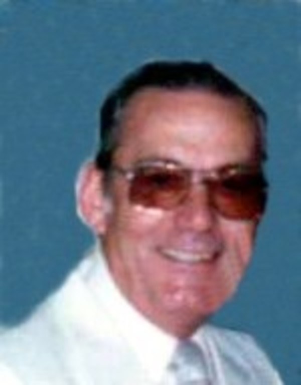 Alois Bugglin, Jr. Obituary - Levittown, PA
