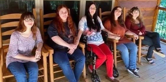 Judith Elliott Obituary - Miamisburg, OH