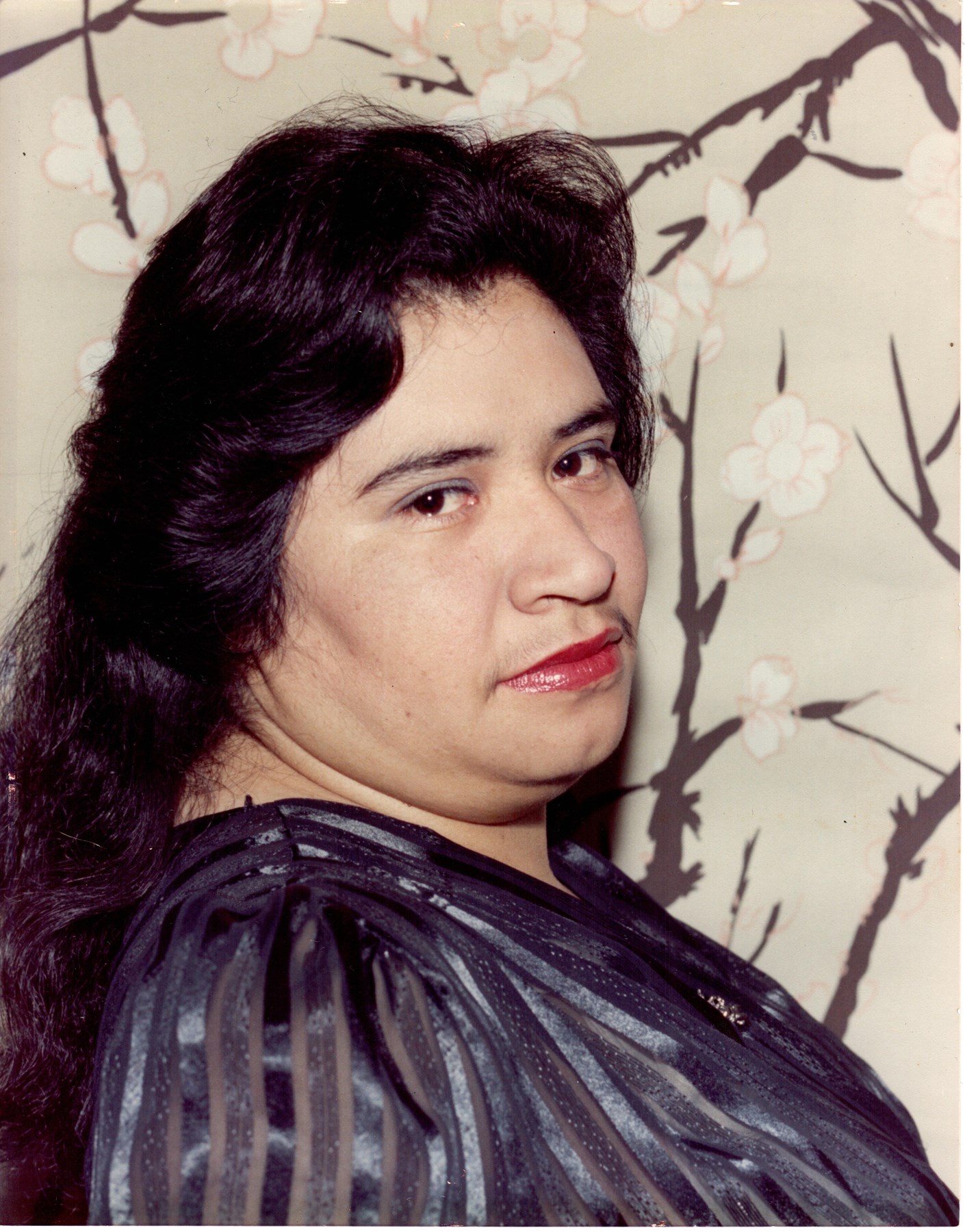 Martha Rodriguez Obituary - Glendora, CA