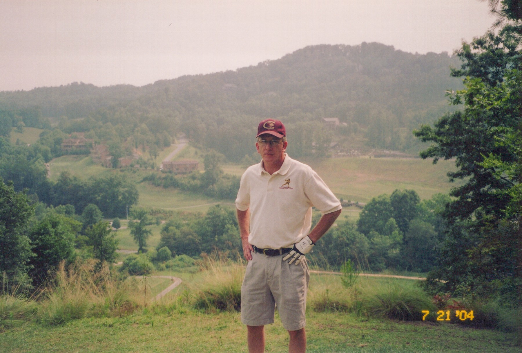 Doyle Stokes Obituary - North Charleston, SC