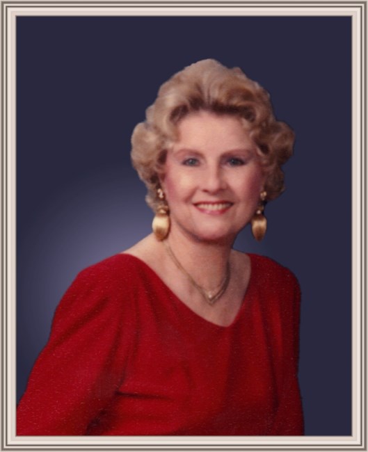 Montye Sabo Obituary - Houston, TX