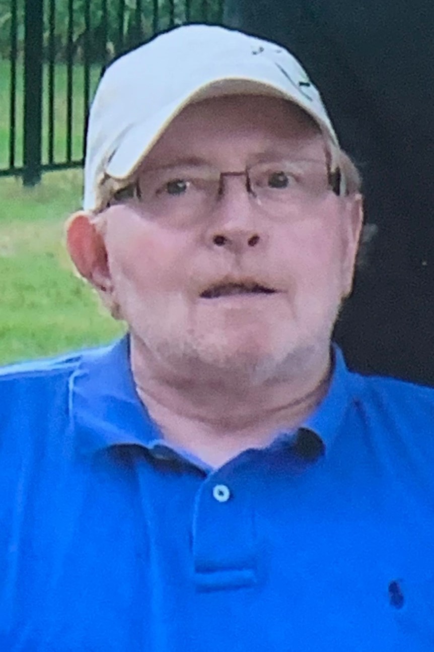 Lawrence Baumgartner Obituary - White Lake, MI