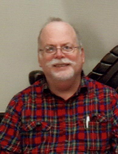 Kenneth Marshall Bayless Obituary - Oklahoma City, OK