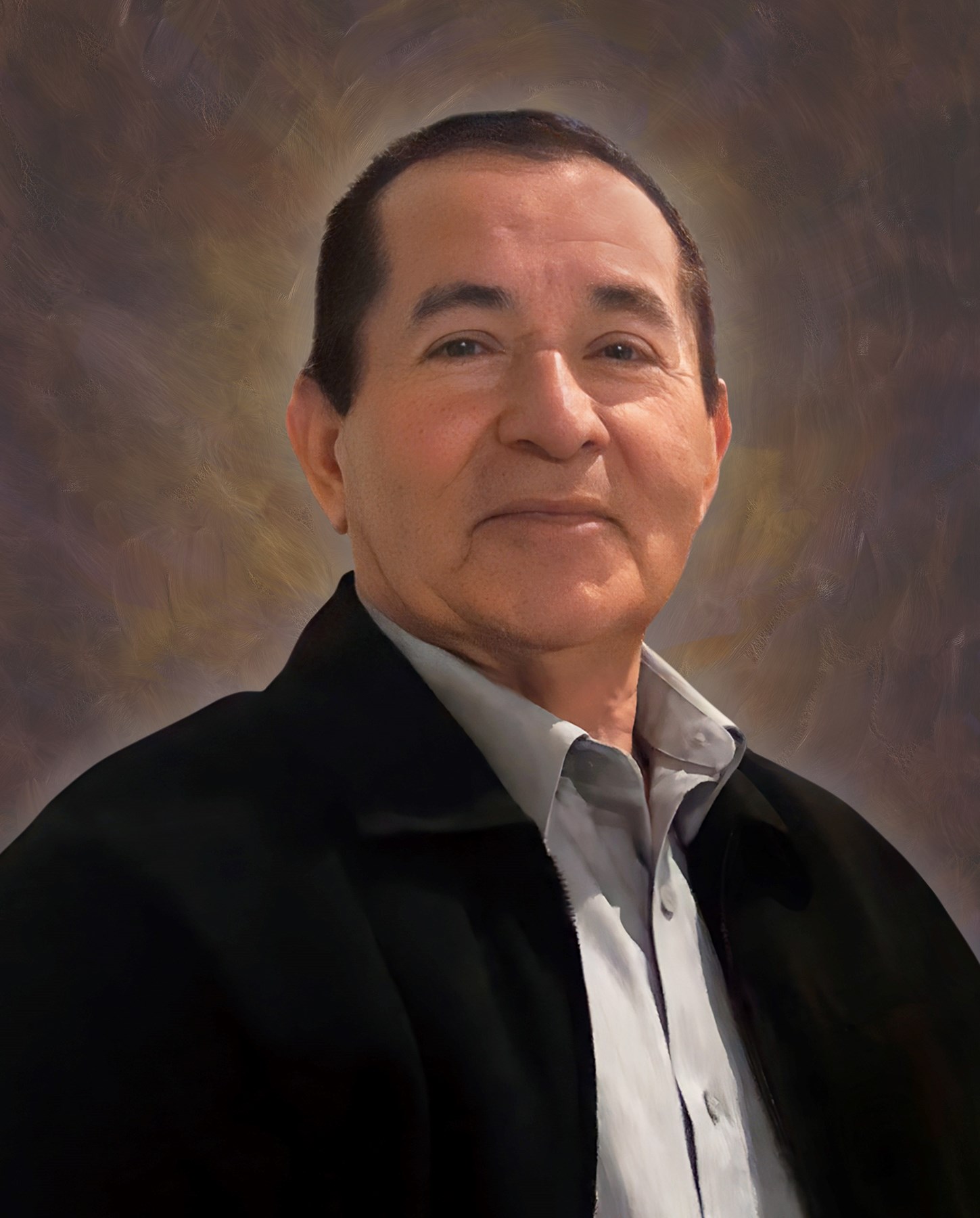 Agustin Martinez Munoz Obituary - Delano, CA