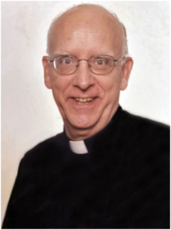 Jeffrey Fritz Obituary - Roseville, MI