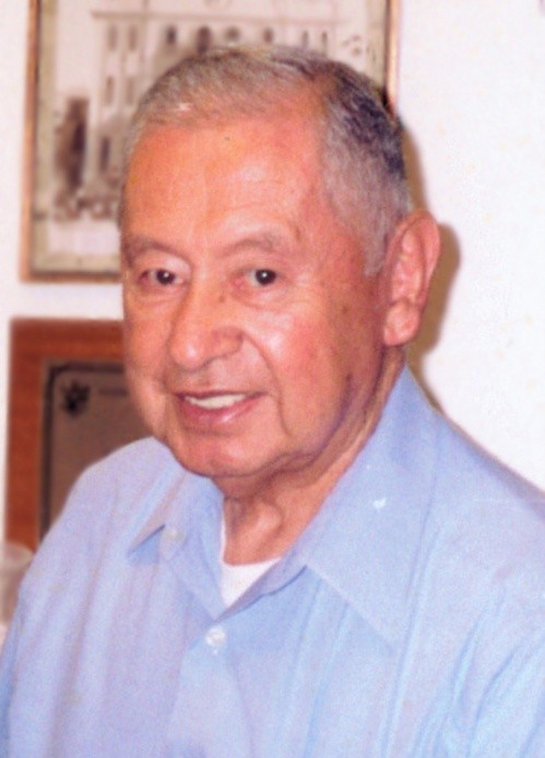 Samuel Gutierrez's Instagram, Twitter & Facebook on IDCrawl