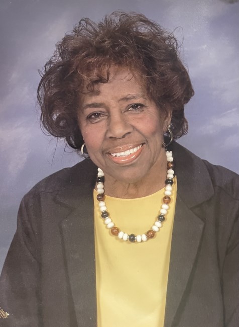 Elsie Plumer Obituary - Las Vegas, NV