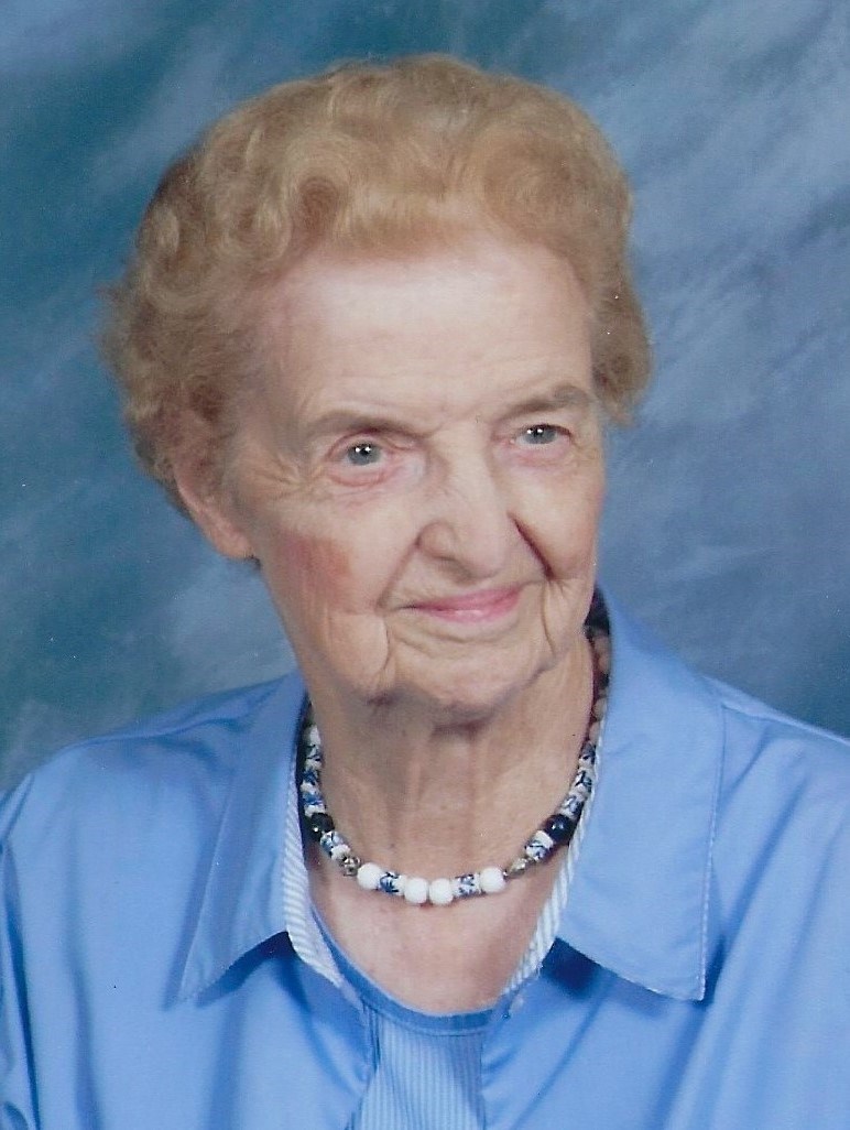 Virginia Stackel Obituary - Charlotte, NC