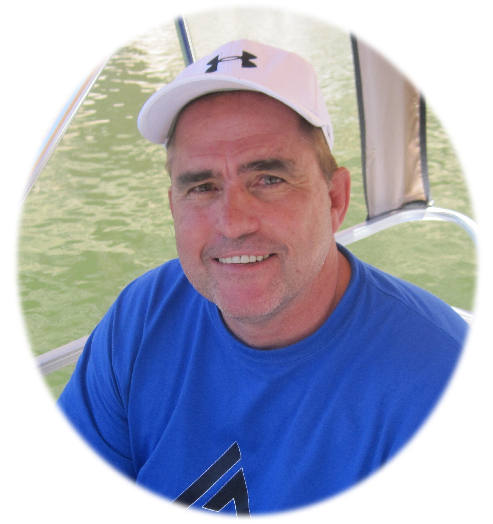 Gary Shepard's Instagram, Twitter & Facebook on IDCrawl