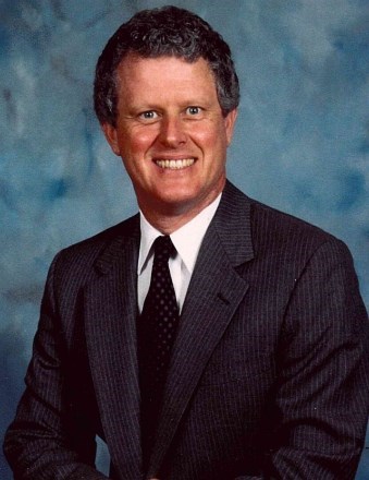 William Jackson, III Obituary - San Antonio, TX