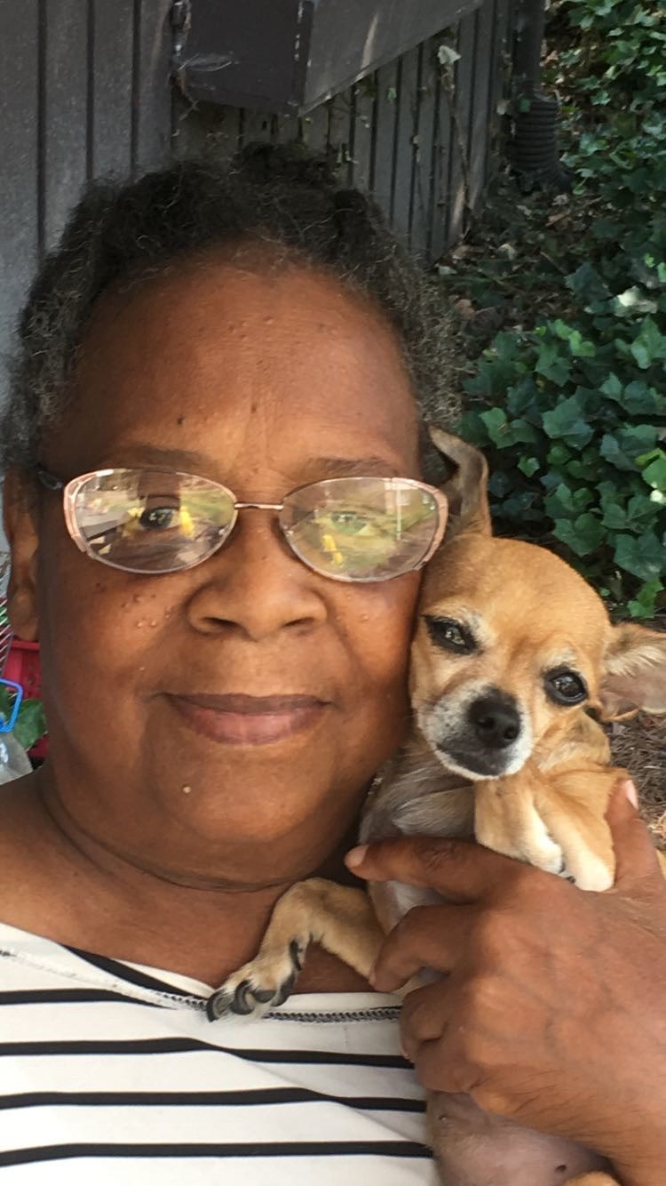 Linda Renee York Obituary Tacoma Wa