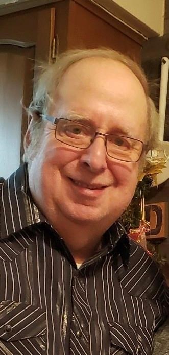 Billy Gilbert Obituary - Mesquite, TX