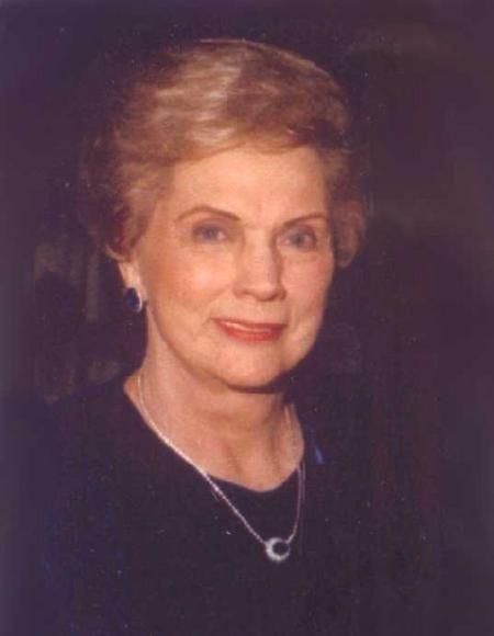 Laura Fay Toombs Obituary - Austin, TX