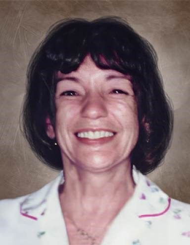 Ginette Beauchamp Obituary - Ste. Adele, QC