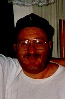 Gary Parker Obituary - Hamilton, OH