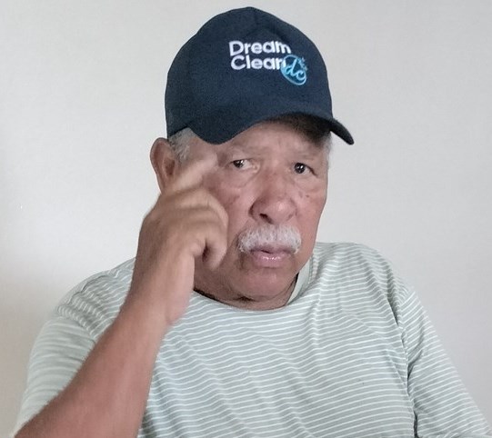 Ángel Crespo Colón Obituary - Bayamon, PR