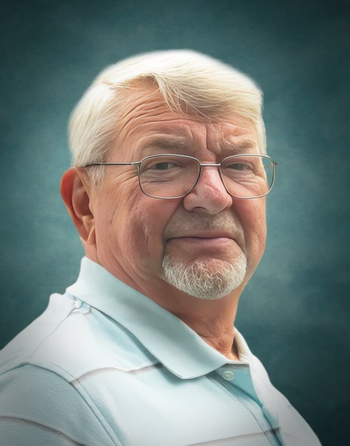 David Berkemeier Obituary - Newburgh, IN
