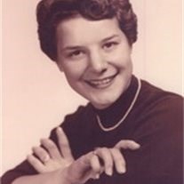 Nancy Whitney Obituary - Hemet, CA