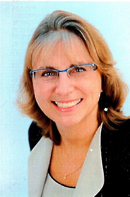 Nancy Wheatley Obituary - Winnipeg, MB