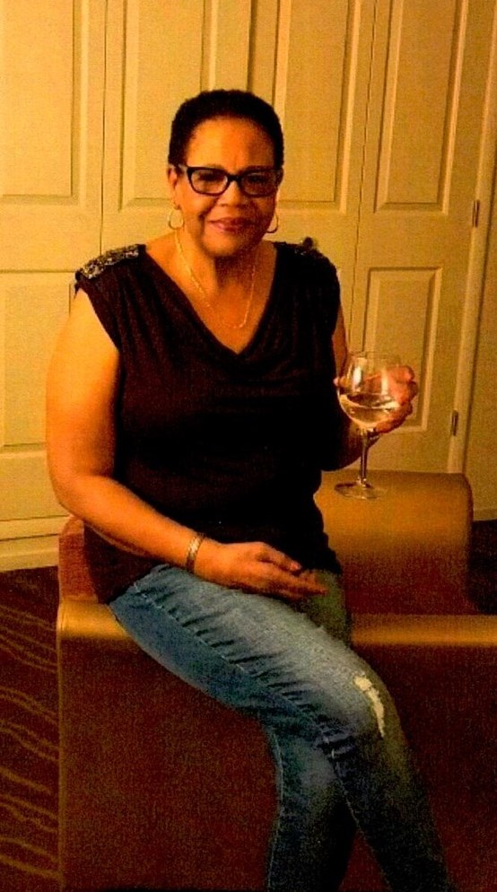 Cecelia White Obituary - Oakland, CA