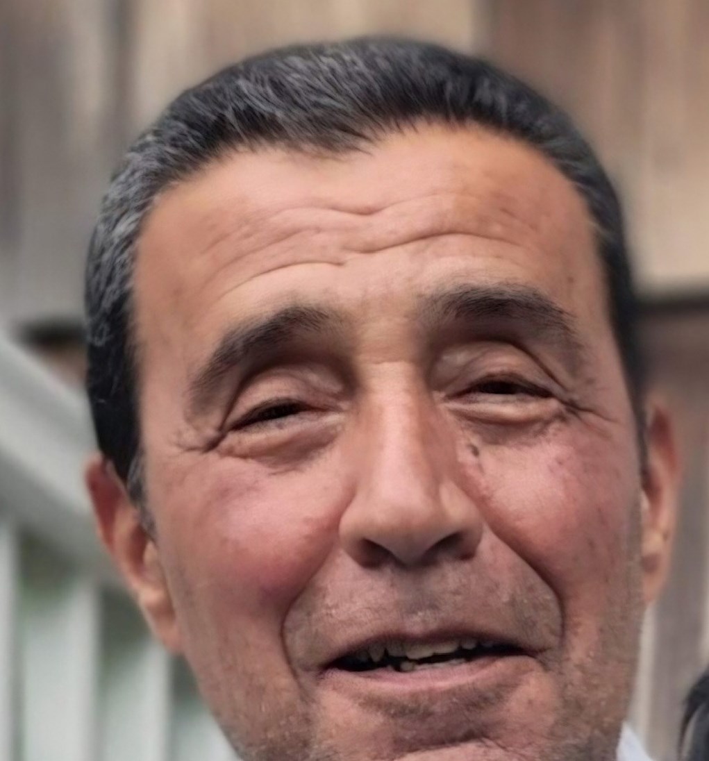Stanley Schonholz Obituary - Hawthorne, NY