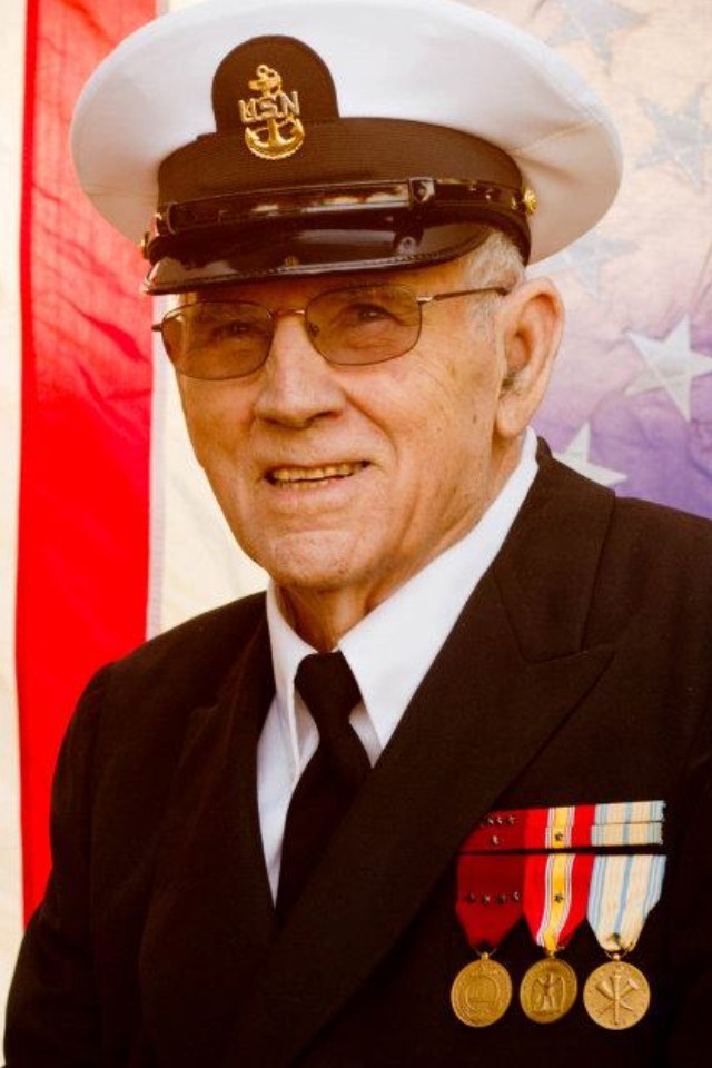 Jerry Bain Obituary - Fresno, CA