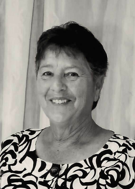 Cheryl Hebert's Instagram, Twitter & Facebook on IDCrawl