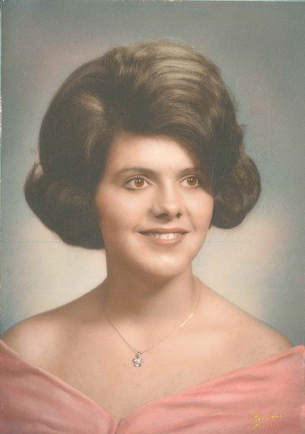 Lydia Kaye Allen Obituary - Dallas, TX