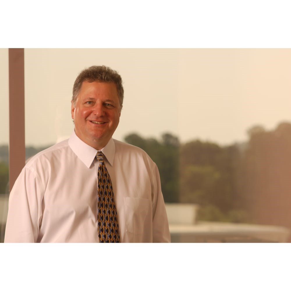 Donald Lee Beci Obituary - Apex, NC