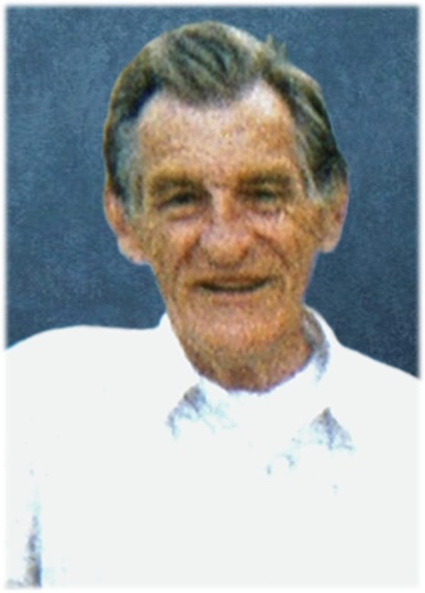 Richard Gregory Obituary - Clinton Township, MI