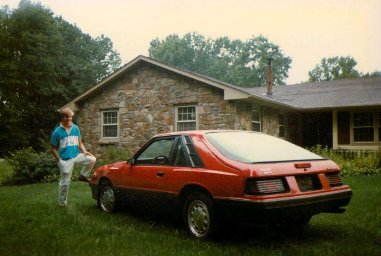 Bryan Kohl Obituary - Blue Bell, PA