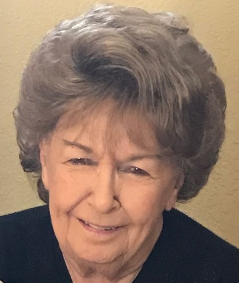 Evelyn "Carol" Kelly Obituary - Coral Springs, FL