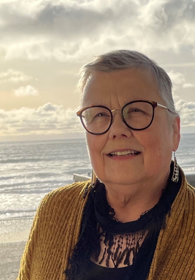 Karin Dahlen Obituary - Abbotsford, BC